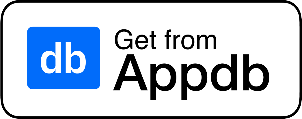 GitHub - appdb-official/StikDebug-appdb: An on-device debugger/JIT enabler for iOS versions 17.4 ...